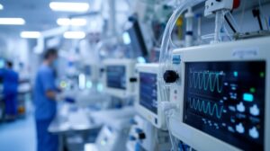 Patrick Gora | Patrick John Gora | patrickgora.com